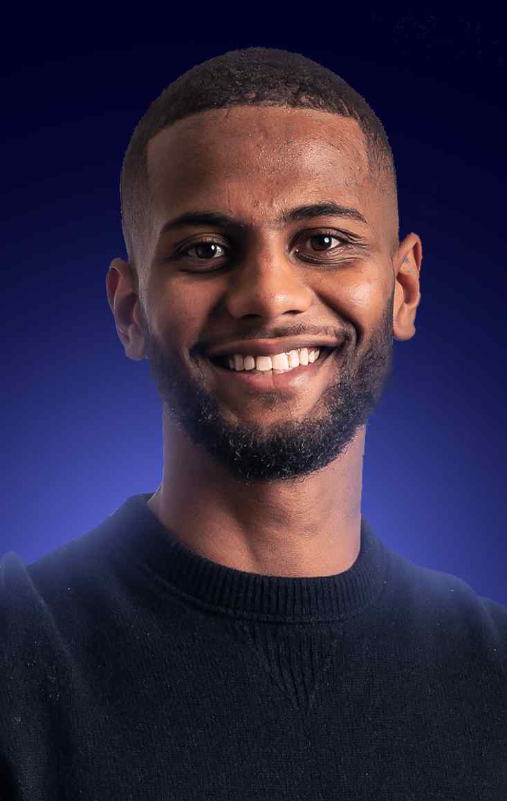 Business Pro | Mindeo : L’université 2.0